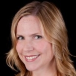 College Consultants - College Inside Track