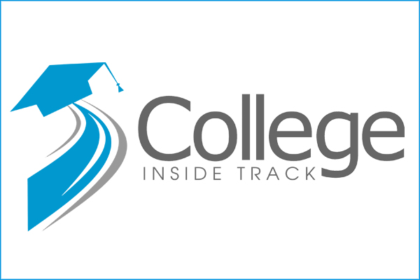 College Track Logo