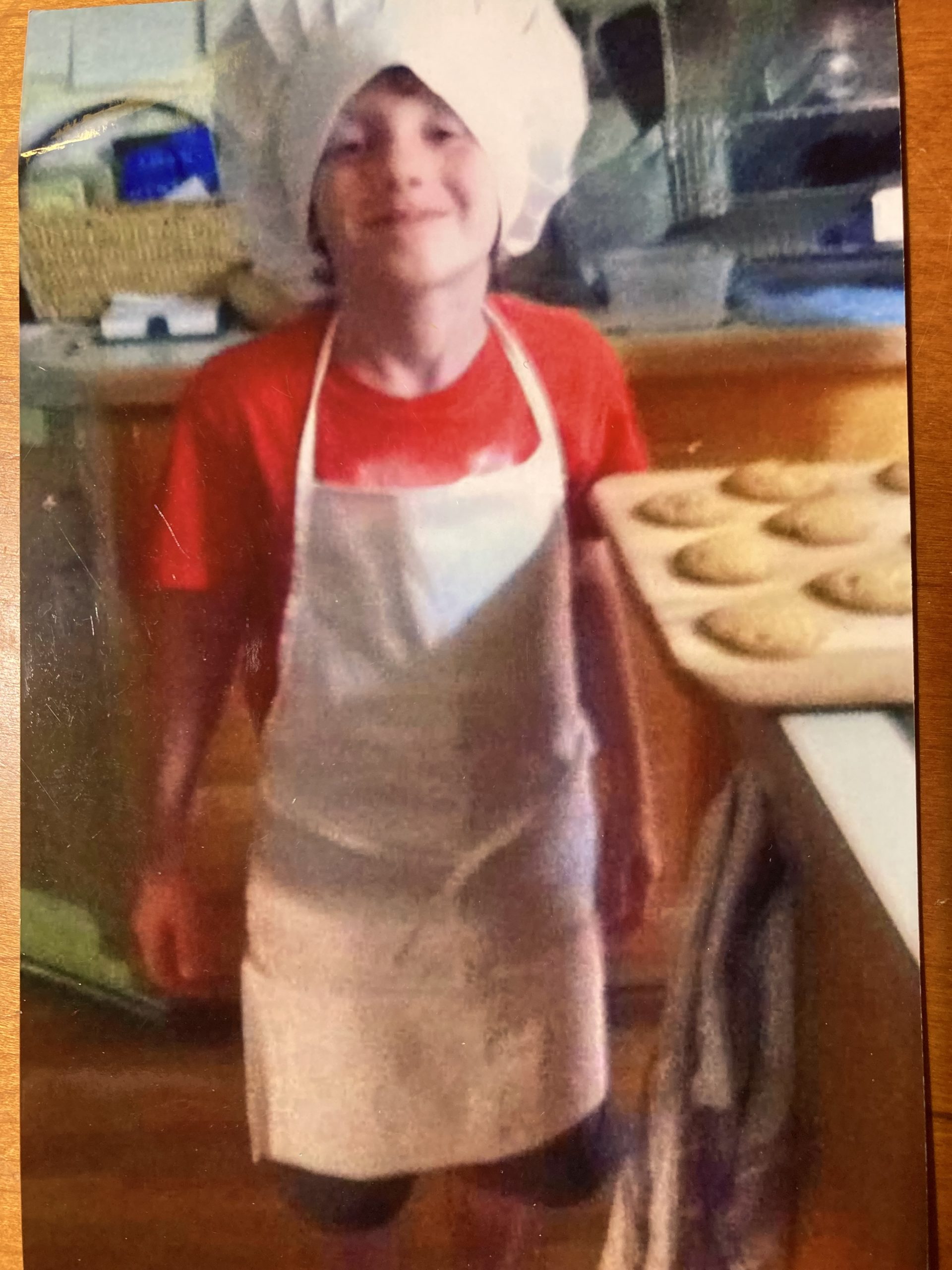 Meet future Gopher Finn McCormick! - College Inside Track