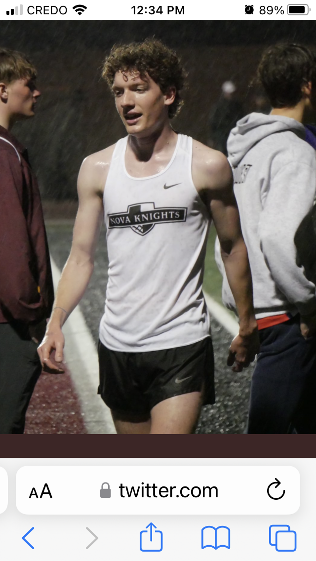 Meet future Gopher Finn McCormick! - College Inside Track