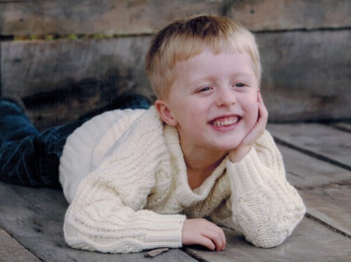 The College Search x 4: Meet the Fallenstein Family! - College Inside Track