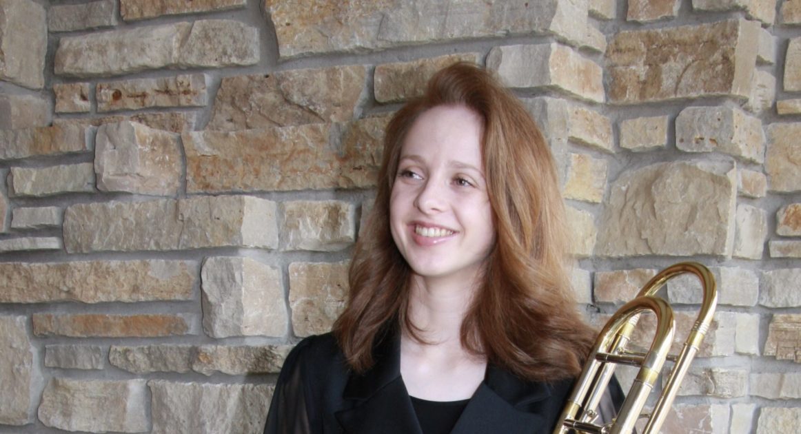 Best of Both Worlds: World Class Academics and World Class Music ...