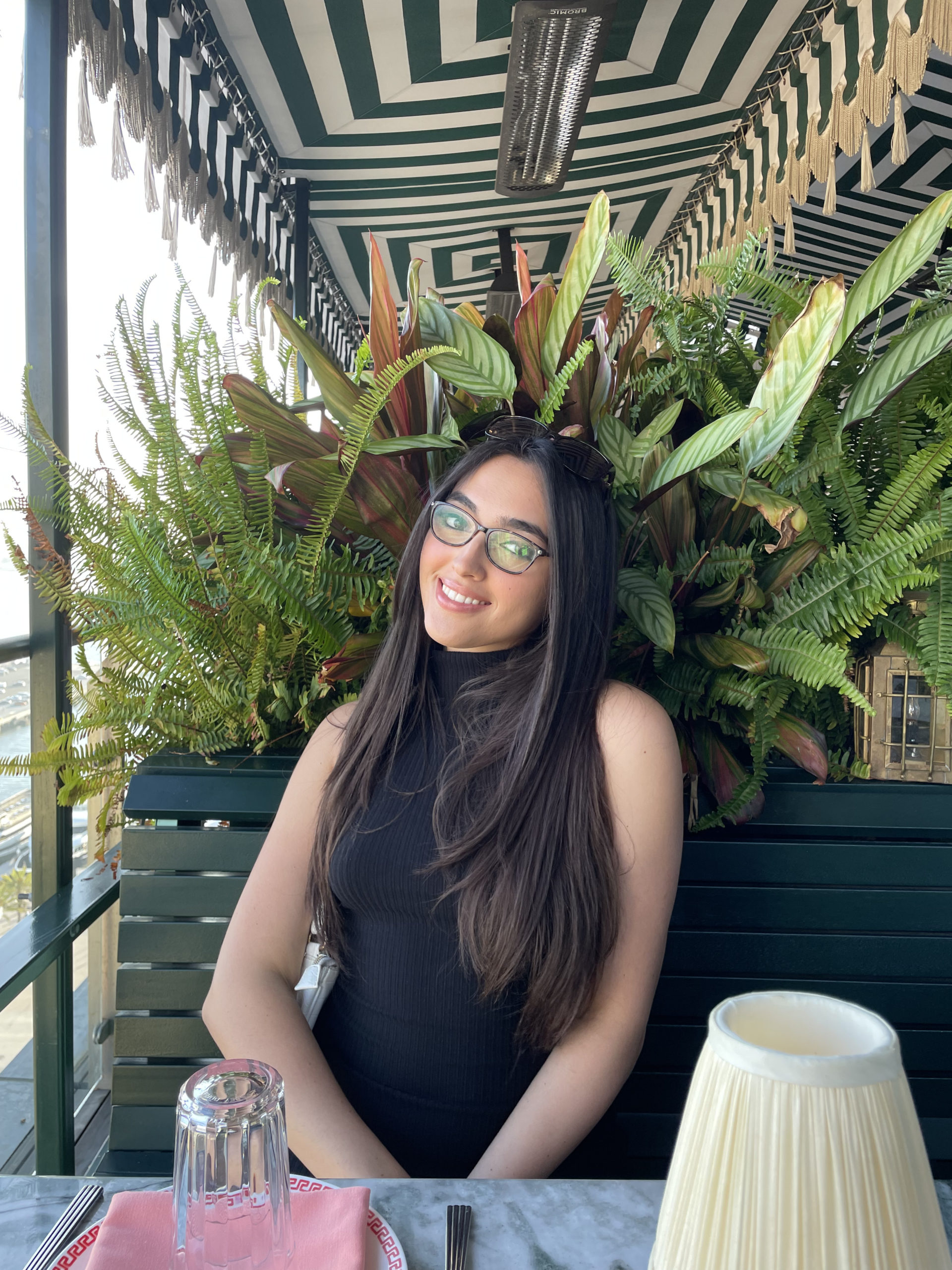 CIT Students - Where are they now? - College Inside Track