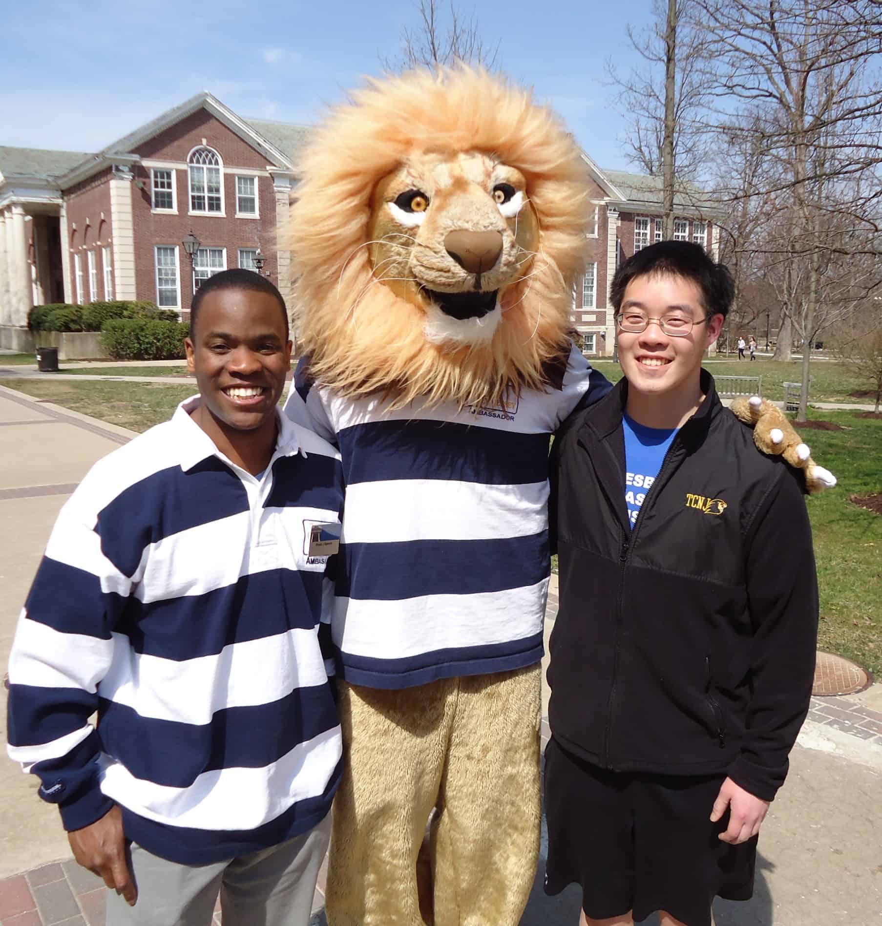 Let’s Talk College Rankings (Part 2)-New York Times with CIT Founder ...