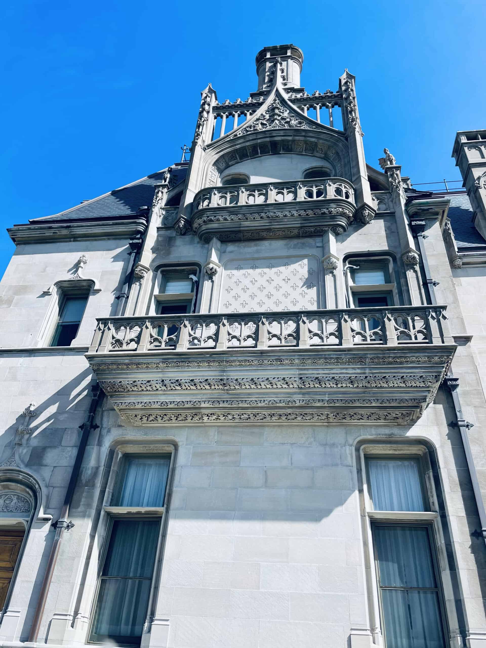 Making a Difference Salve Regina University - College Inside Track
