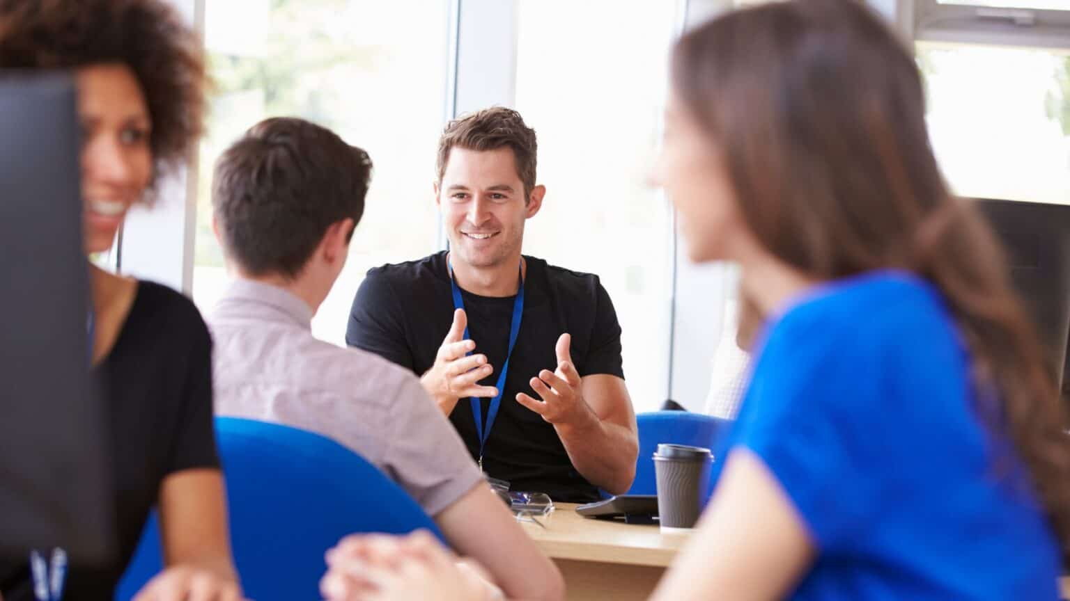 Student Aid Index eligibility guide for 2025-26 - College Inside Track