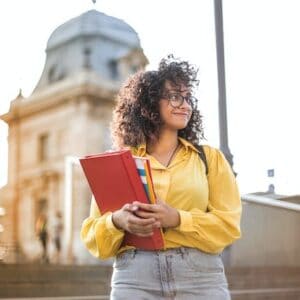 10 Essential Skills for College Success - College Inside Track