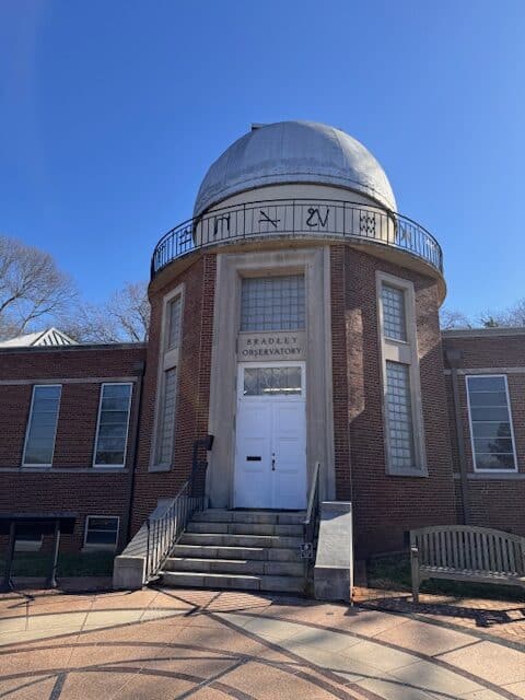 Agnes Scott College, A Hidden Gem Near Atlanta - College Inside Track
