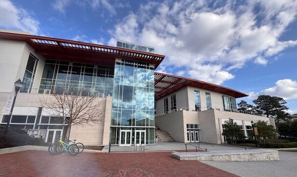 Emory University Hits All The Marks - College Inside Track