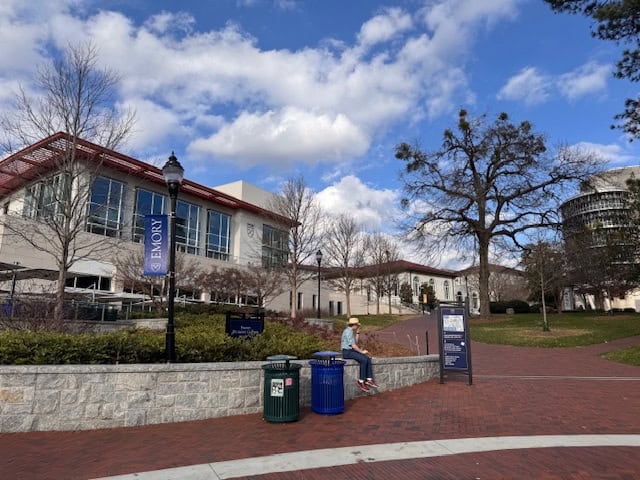 College Insider Home - College Inside Track